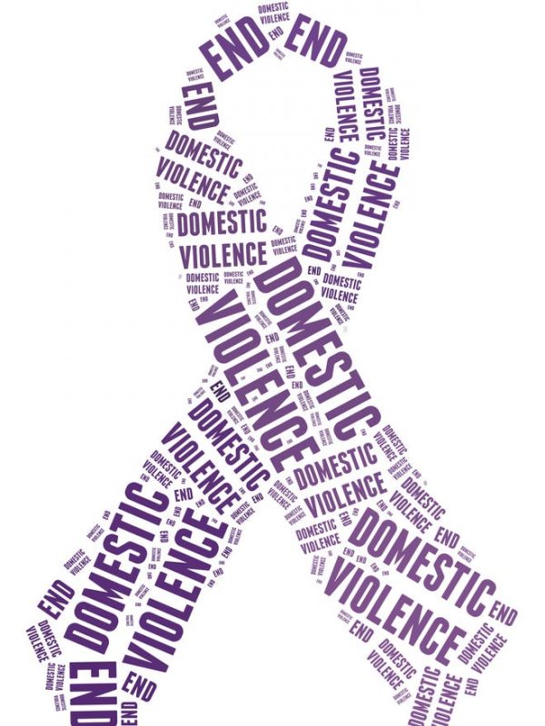 Strategies To Prevent Domestic Violence: Raising Awareness and Stopping ...