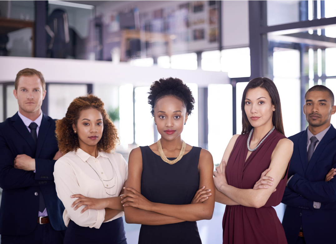 The Importance of Multidisciplinary Team Response to the Quality and ...